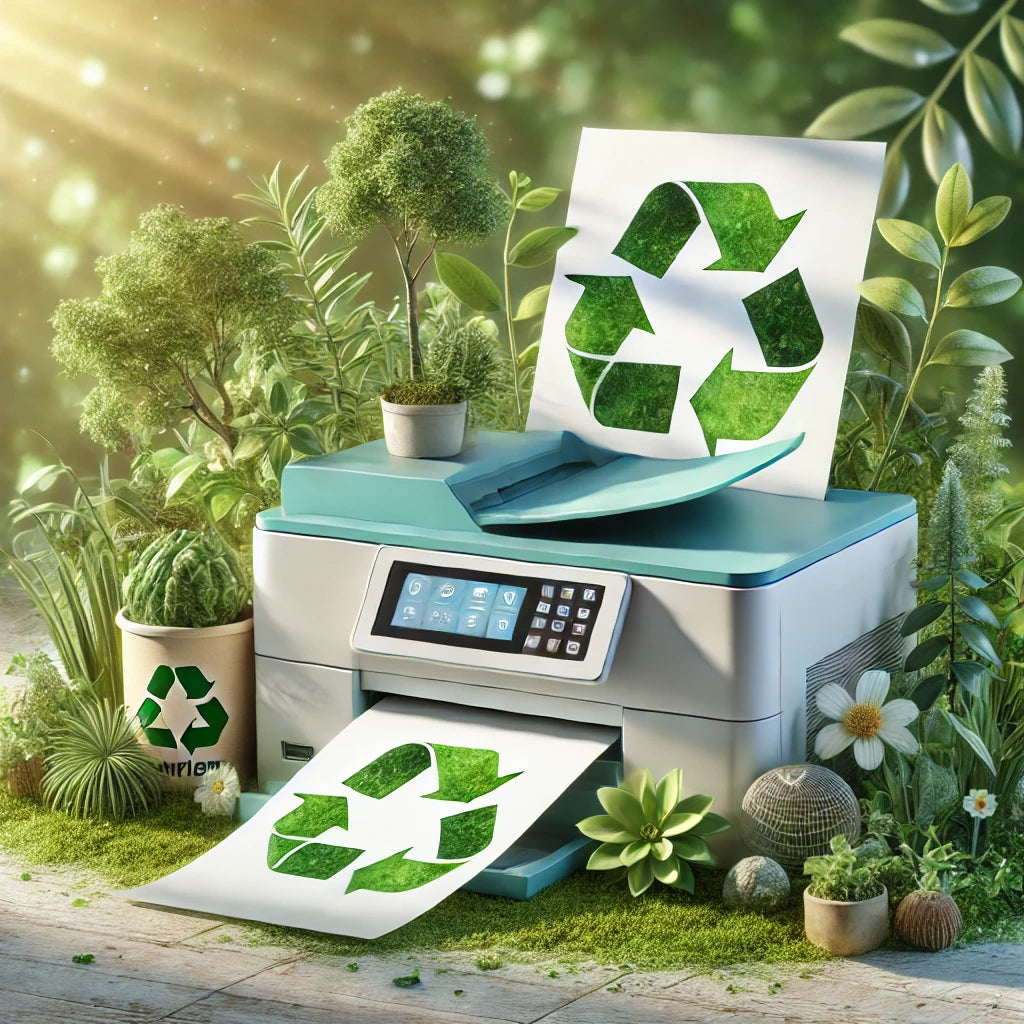 Clear Stickers – DREAM PRINT